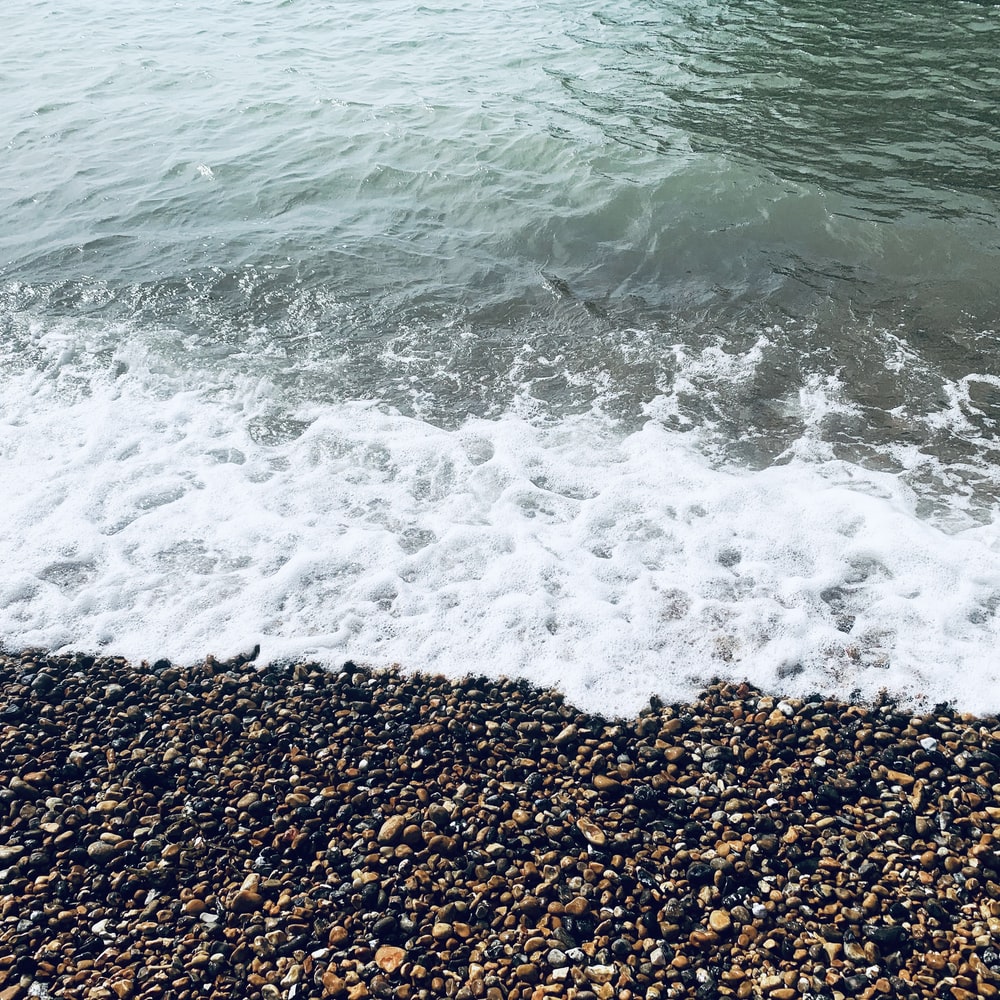 2007, Centre for Marine and Coastal Studies (CMACS), Burbo Bank ...